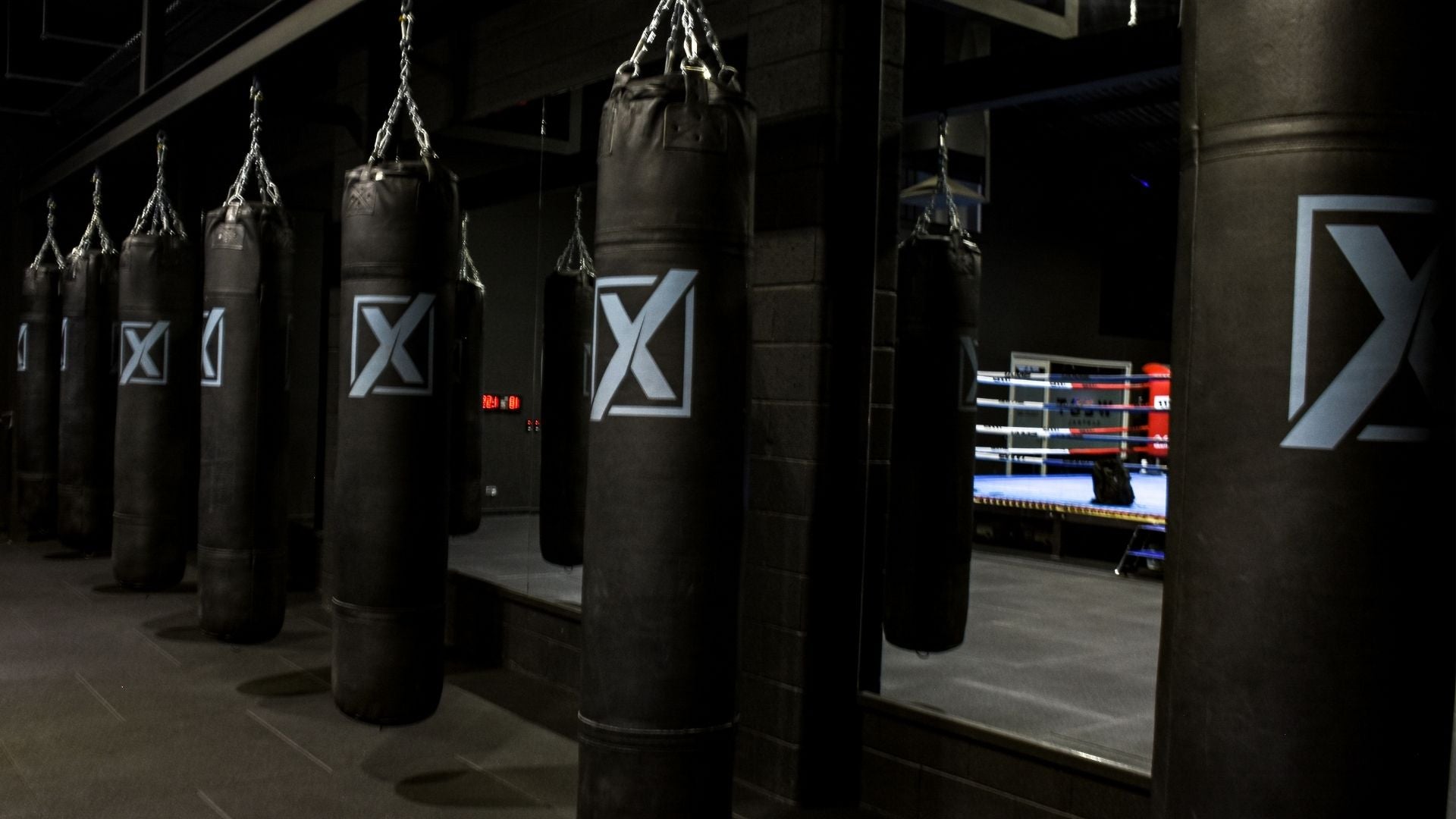 6 Important Benefits Of Boxing You Need to Know – Southern Workout