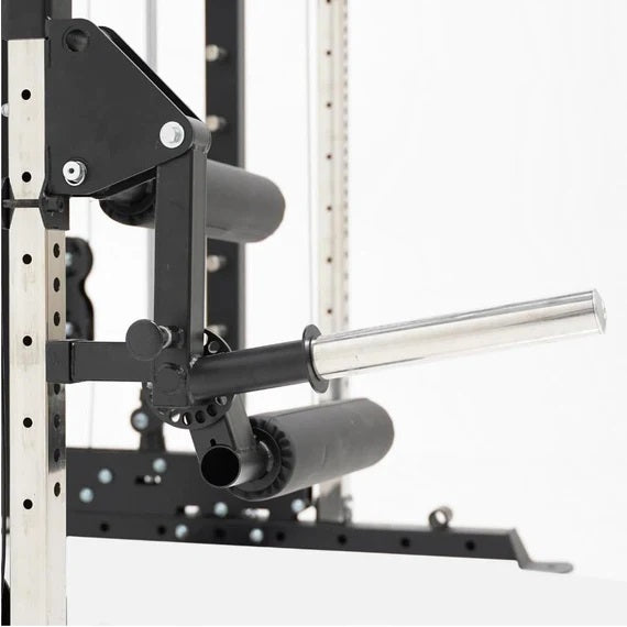 Force USA G Series Leg Extension and Curl Attachment – Southern Workout