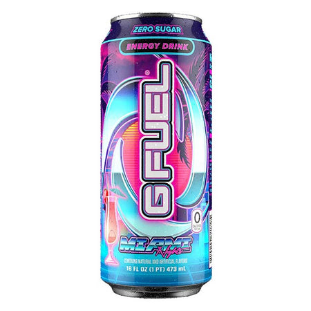 Nutrition – Southern Workout