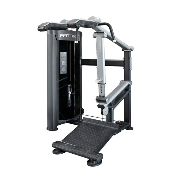 Ffittech Pin Loaded Standing Calf – Southern Workout