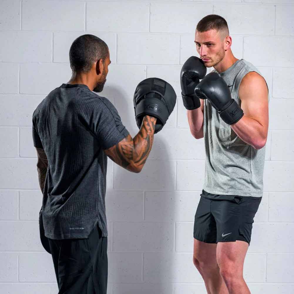 Xpeed Professional Boxing Bundle (NEW) – Southern Workout