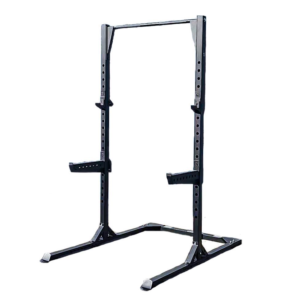 The Force USA G Series All-In-One Gyms: How Are They Different and Whi ...