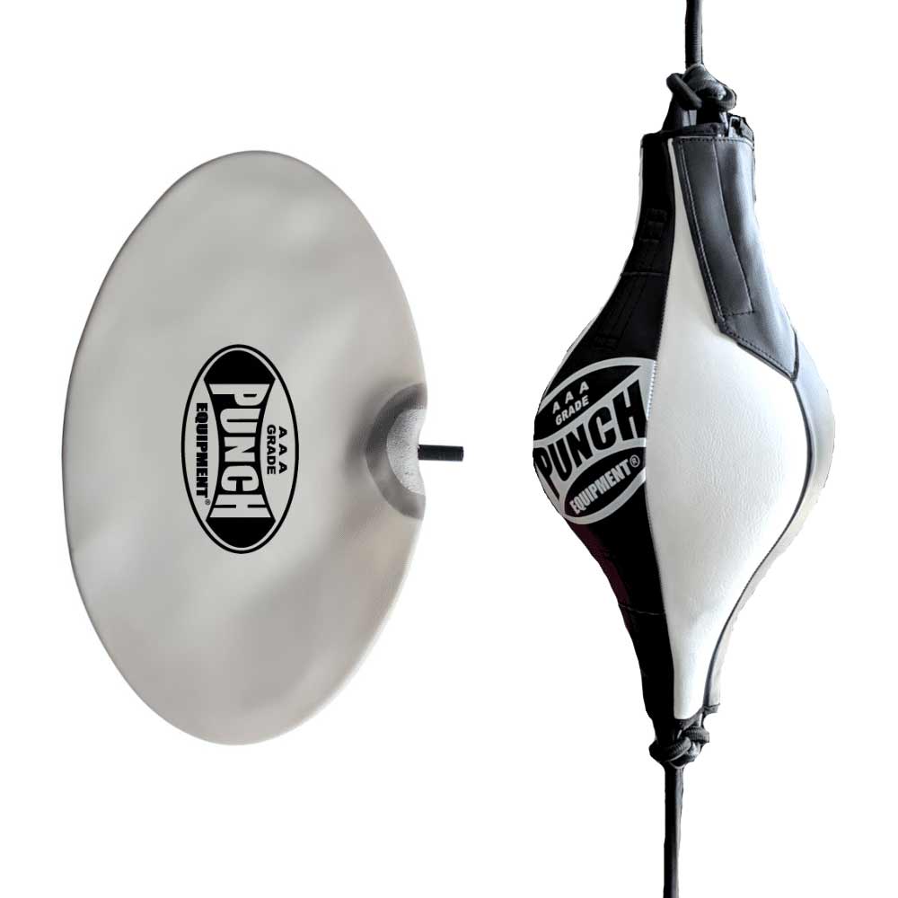 Punch Urban Floor to Ceiling Bladder – Southern Workout