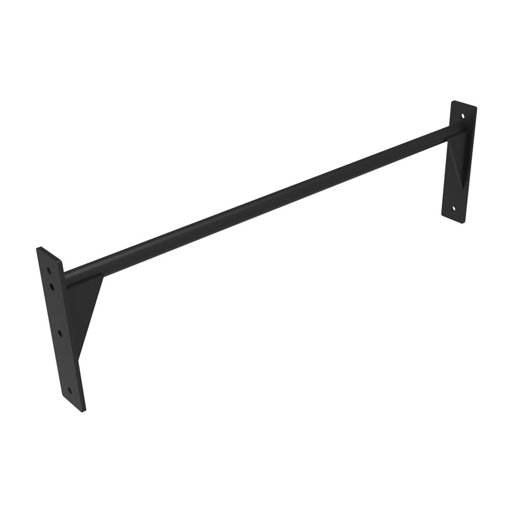 Xpeed Modular Rig Components – Southern Workout