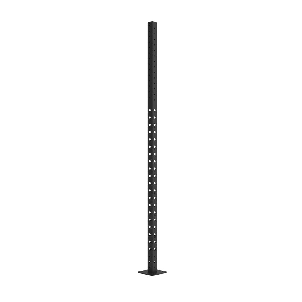Xpeed Modular Rig Components – Southern Workout