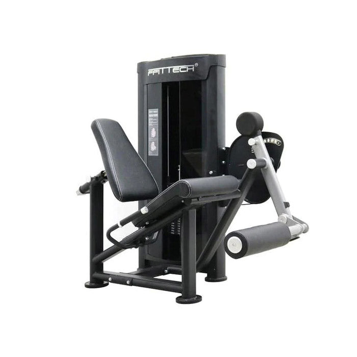 Ffittech Pin Loaded Leg Extension Machine – Southern Workout