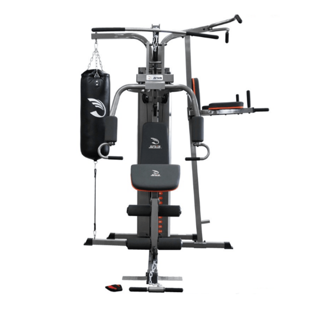 JX Fitness JX-1300 Home Gym – Southern Workout