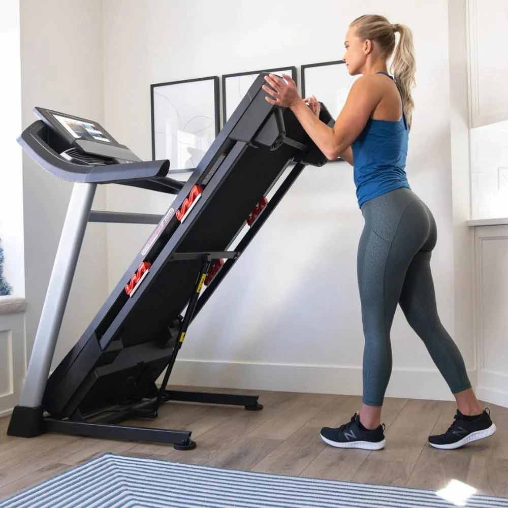 Proform Trainer 14 Treadmill – Southern Workout
