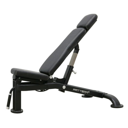 Adjustable Benches – Southern Workout