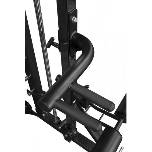 Force USA G6 All-In-One Functional Trainer – Southern Workout