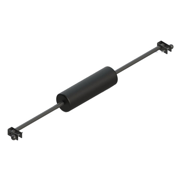 Force USA MyRack Knee Holder Attachment – Southern Workout