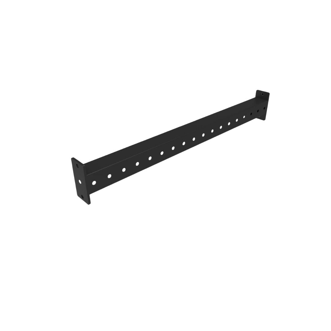 Xpeed Modular Rig Components – Southern Workout