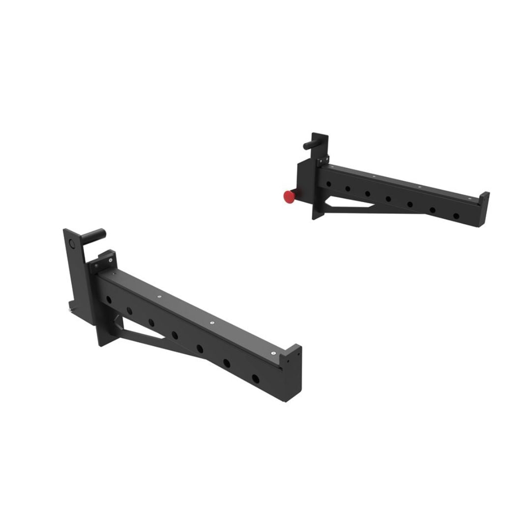 Xpeed Modular Rig Components – Southern Workout